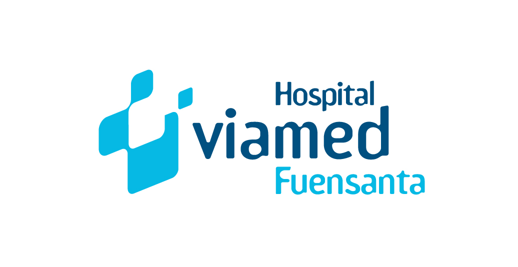 Hospital Viamed Fuensanta: odontología y cirugía maxilofacial | Grupo OHI